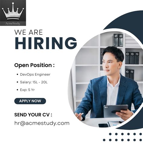 Hiring Devops Developer Noida