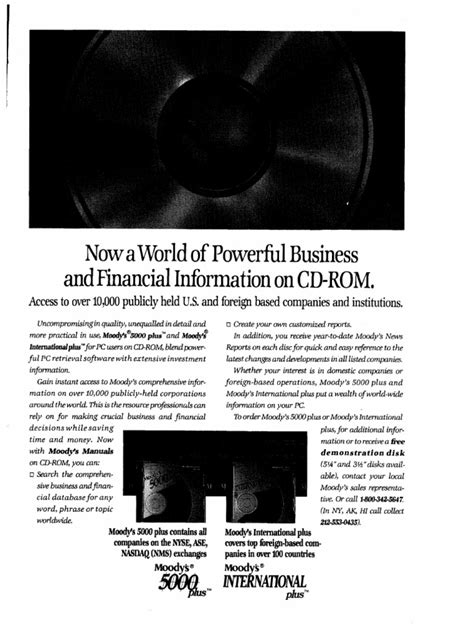 Lotus Development Corp 1989 Pdf