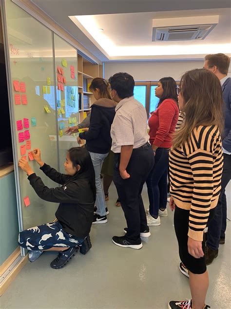 Sam Gourlay On Linkedin Some Brilliant Workshops To End The Year Of The Tiger 🐯 A Massive…