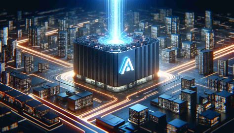 Aws To Propel Generative Ai Startups With 230 Million Support Initiative