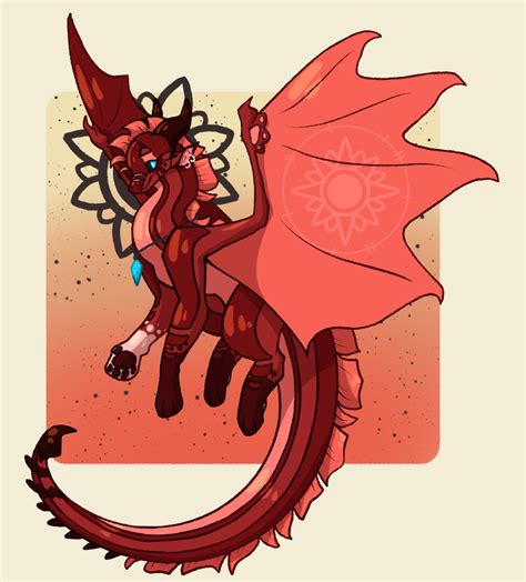 Sunrise By Cyprusdraegon On Deviantart