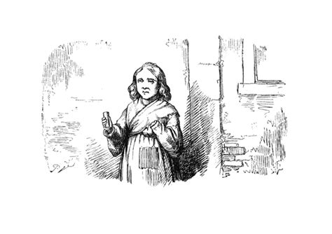 今天是安徒生220岁生日，我们来读读这套梦幻的童话书