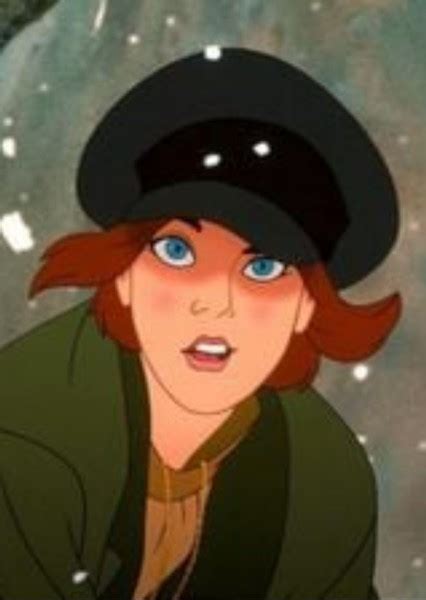 Maon Kurosaki Photo On Mycast Fan Casting Your Favorite Stories