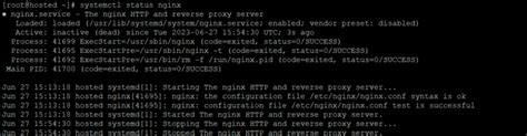 6 ways to fix 502 bad gateway in nginx