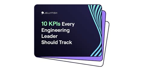 Scrum Metrics Jellyfish