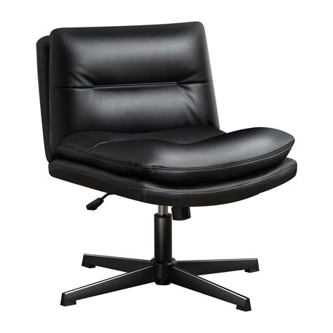 Office Chairs No Wheels Prices At Jake Burdekin Blog