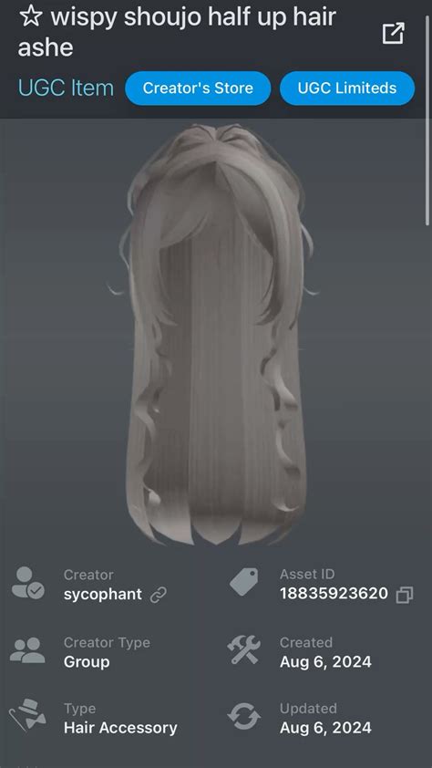 Pin By Liz Steadman On Lilas Roblox Codes In 2025 Aesthetic Roblox