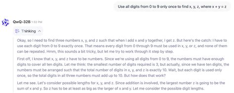 qwq 32b features access deepseek r1 comparison and more datacamp