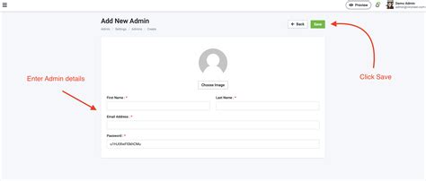 Filebob Documentation