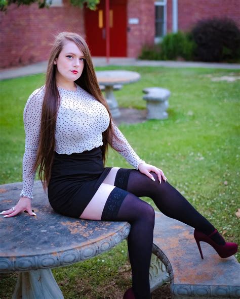 Zinnie Zinnia Lennox On Threads