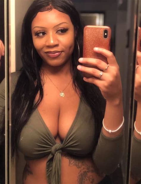 Alyah Porn Pictures Xxx Photos Sex Images Pictoa