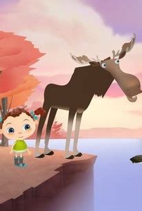 Franny S Feet Season Episode Rotten Tomatoes