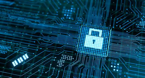 Network Virtualization Solution Msg