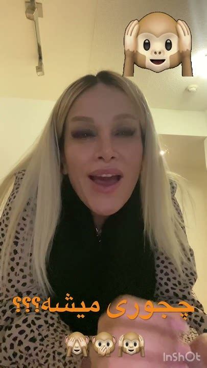 شخصیت های خوب و بدآدم های عجیب غریبدنیای جالب مابعضی آدماگپ و صحبت