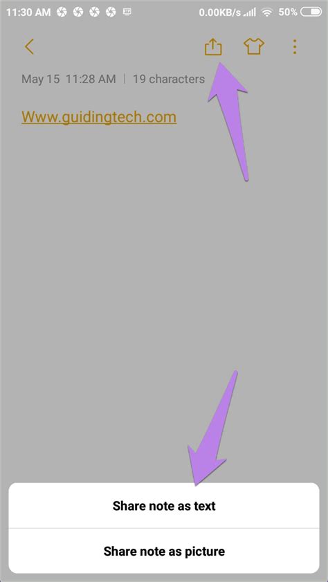 How To Unhide Mi Notes In Redmi And Cool Tips