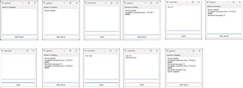 Combining Pyqt Gui — Zetabank Instructor Version