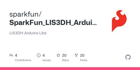 Sparkfunlis3dharduinolibraryexampleslowlevelexample