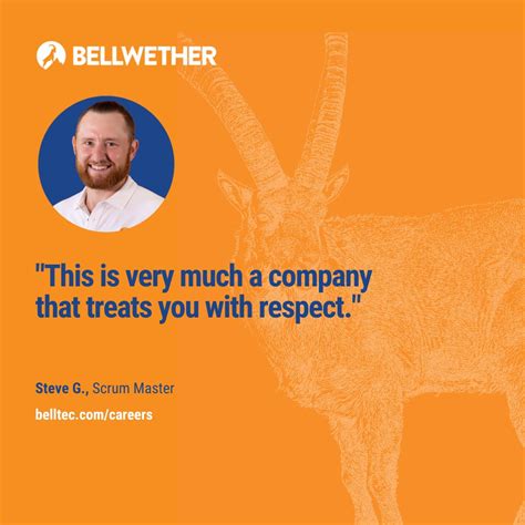 bellwether technology corporation on linkedin softwaredeveloper softwareengineer devteam