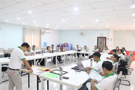 Pepy Empowering Youth On Linkedin Partner Ngo Doforgood