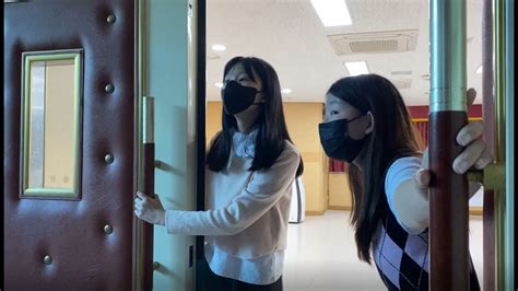 초등부 사라진 아이들 Youtube