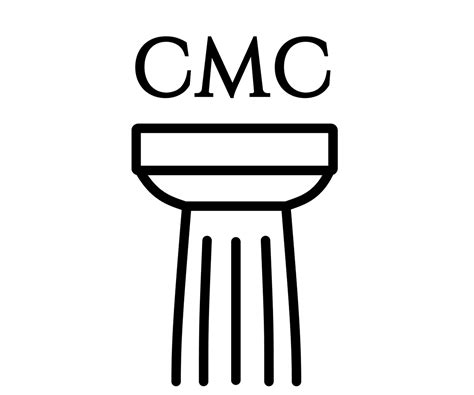 Cecam Time Dependent Density Functional Theory Past Present And Futuretime Dependent Density