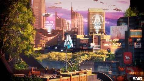 Sfm Utopia Rmasseffect