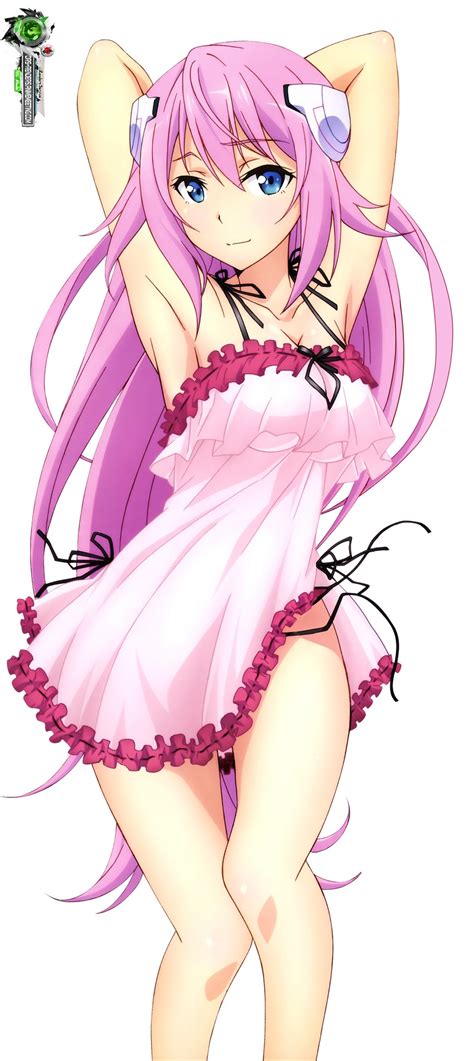 Julis Alexia Von Riessfeld Gakusen Toshi Asterisk Drawn By Orsanime