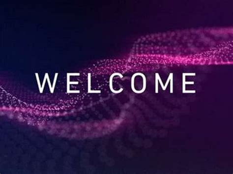 Operating System Introduction Pptx
