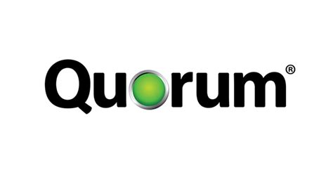 IBM FlashSystem FS5045 Covenco