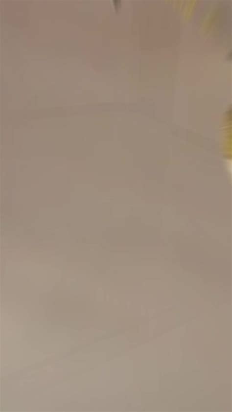 点亮万家灯火工地施工现场 抖音