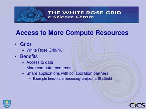 Ppt Matlab Building And Running Faster Matlab Powerpoint Presentation