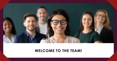 Government Online Forms And Workflow Use Cases Simpligov