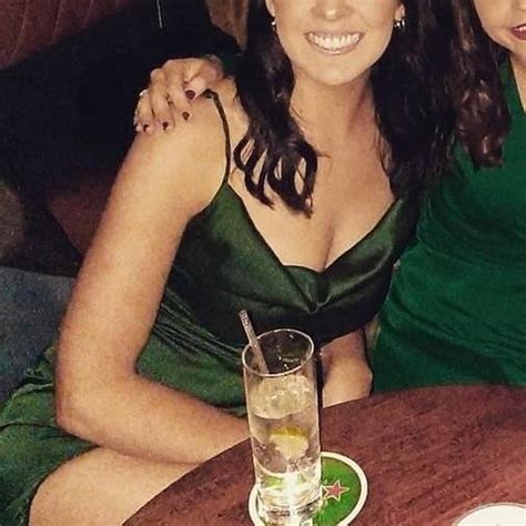 Plt Dress Worn Once Depop