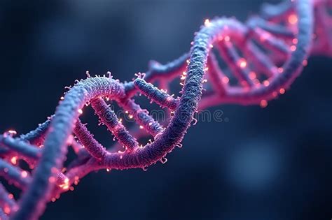 exploring the genetic structure of dna laboratory visualization