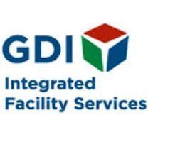 Gdi Integrated Facility Services Inc … — Stockchase