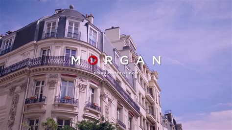 Fazlul Karim Posted On Linkedin