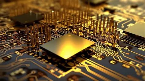 Fondo Código Y Dinero Que Representan La Fusión Del Pago Con La Programación En Una