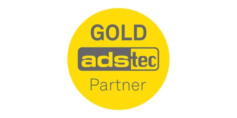 Über Uns bei AISCI Ident