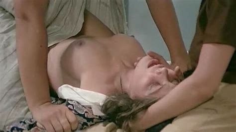 Ornella Muti Porn Videos Xxx Movies Gig Sex