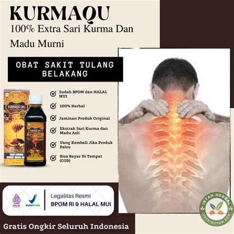 Jual Obat Sakit Tulang Belakang Sakit Pinggang Sakit Tulang Pinggul Jual Obat Sakit Tulang Belakang Sakit Pinggang Sakit Tulang Pinggul