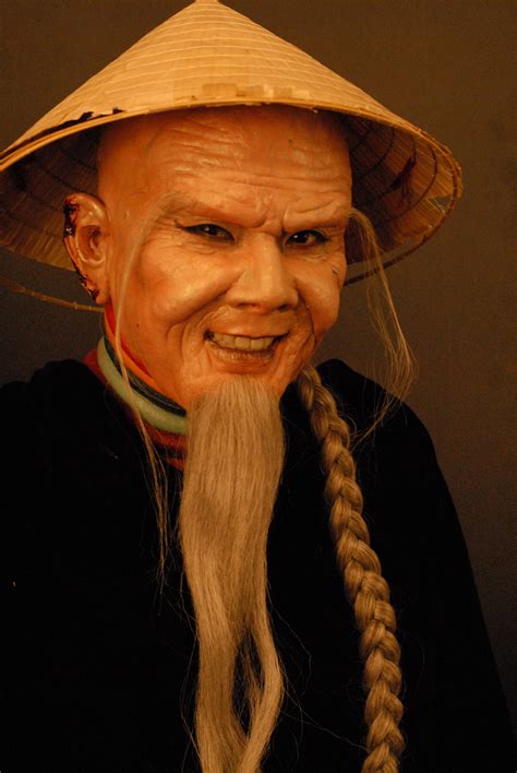 The Genie Sticks And Stones Fx