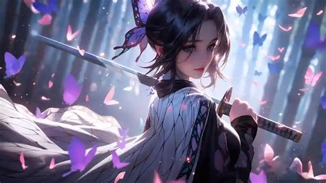 4k楪祈壁纸|粉发少女背景图片 罪恶王冠「哲风壁纸」 4k楪祈壁纸|粉发少女背景图片 罪恶王冠「哲风壁纸」