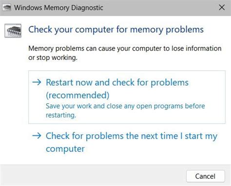 How To Troubleshoot The Ntfs File System Error On Windows Make Tech Easier