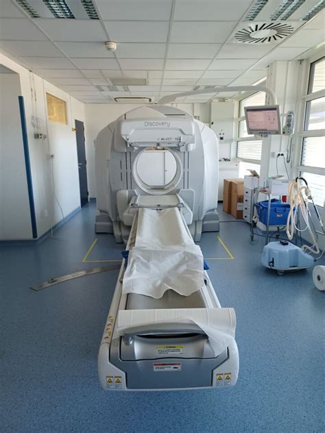 Find Adac Nuclear Gamma Camera Listings For Sale Or Wanted On