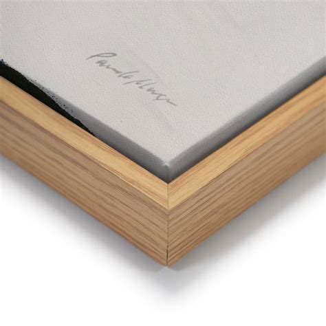 Earthen Framed Print Dunelm