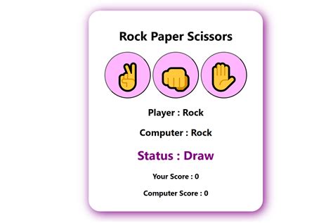 JS Projects