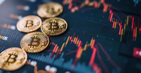 Bitcoin Spot Vs Futures Volume Key Differences On Tilt Trading