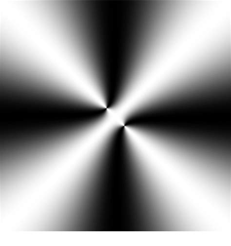 Figure 1 From Creating Arbitrary Arrays Of Two Dimensional Topological