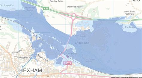 Applied Gis 1 Day Course For Beginners Maptastic