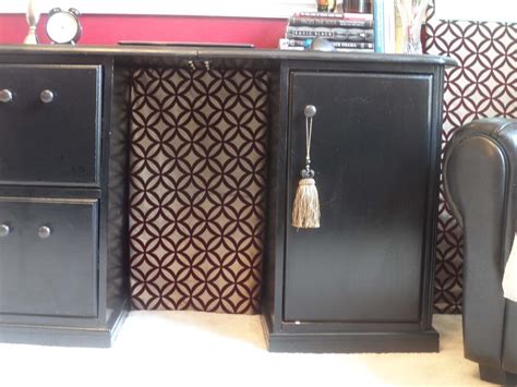 5 Great Ways To Hide Cords Interior Design Houston TX